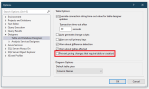 SSMS Tip: Saving Schema Changes – Andy Brownsword