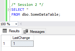 Designing Long Running Procedures for Maintainability – Andy Brownsword