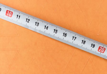 Calculating String Lengths – Andy Brownsword