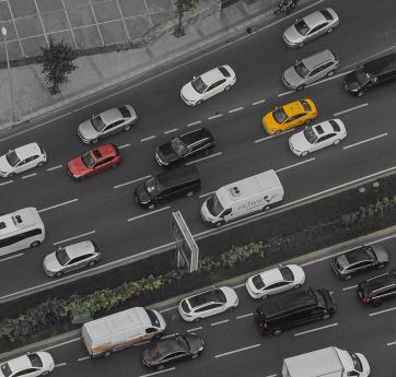 Multithreaded Concurrency Essentials – Andy Brownsword