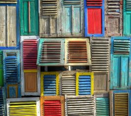 Mixing Grouping and Window Functions – Andy Brownsword