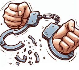 Removing the Shackles on Parallelism – Andy Brownsword