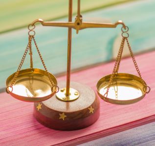 Comparing TRY Functions for Numeric Conversion – Andy Brownsword