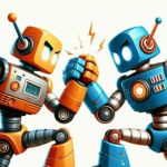 Solving Deadlocks with Application Locks – Andy Brownsword