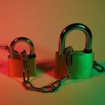 Using a Proxy for SSIS Execution – Andy Brownsword