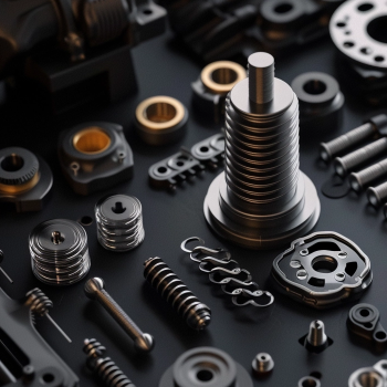 Deploying SSIS Projects with Custom Components – Andy Brownsword