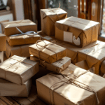 Controlling SSIS with Package Configuration – Andy Brownsword