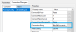 Configuring SSIS with Environment Variables – Andy Brownsword