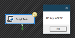 Securing SSIS Configuration with Sensitive Parameters – Andy Brownsword