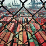 Securing SSIS Configuration with Sensitive Parameters – Andy Brownsword