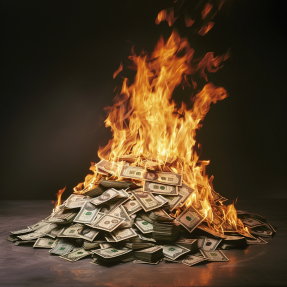 Reducing Azure Function Spend with Consumption Plans – Andy Brownsword