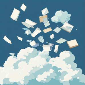 Connecting SSIS Packages to Azure Storage – Andy Brownsword