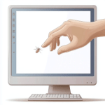 Debugging SSIS Packages – Andy Brownsword