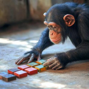 Solving Sort Transformation Blocking in SSIS – Andy Brownsword