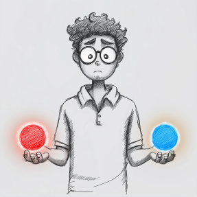 Tuning Data Flow Buffer Sizes to Improve Performance in SSIS – Andy ...