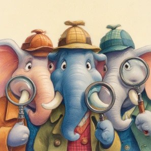 Optimising Multiple Lookup Transformations with Caching in SSIS – Andy Brownsword