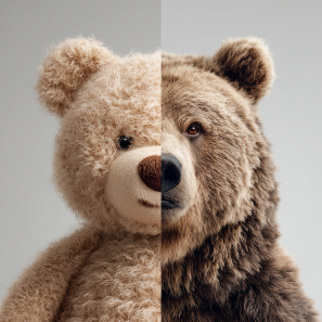 Repercussions of Implicit Conversion – Andy Brownsword