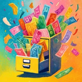 Using a File Cache for Isolation, Performance, and Reusability in SSIS ...