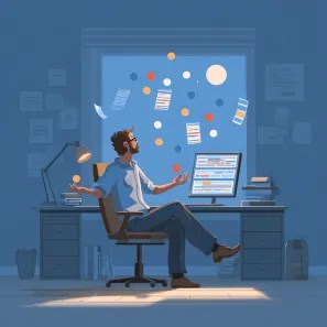 Using Power Automate to Upload Multi-Value Fields in SharePoint – Andy ...