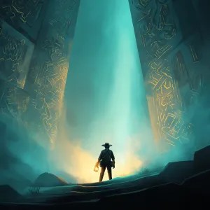 Exploring Regular Expressions in SQL Server 2025 – Andy Brownsword