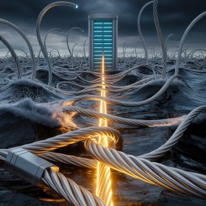 Understanding SQL Server’s Dedicated Admin Connection (DAC) – Andy ...