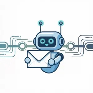 Sending Emails from Data Factory Pipelines – Andy Brownsword