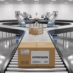 Understanding Expression Evaluation with ISNULL and COALESCE – Andy Brownsword