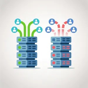 Syncing Logins Across Managed Instance Failover Groups – Andy Brownsword
